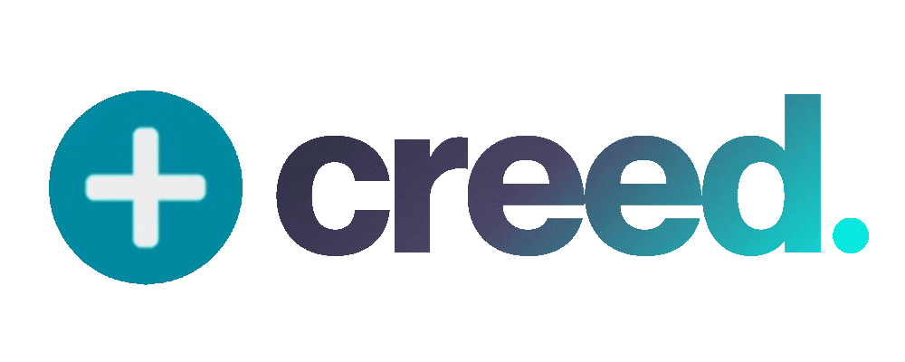 AndoFlex Dressings | Wound Care | Creed Health